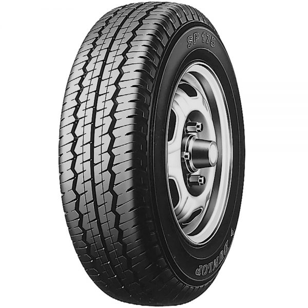 Llantas Dunlop - Distribuidores Oficiales- Página 9 de 16 - A&M Cars
