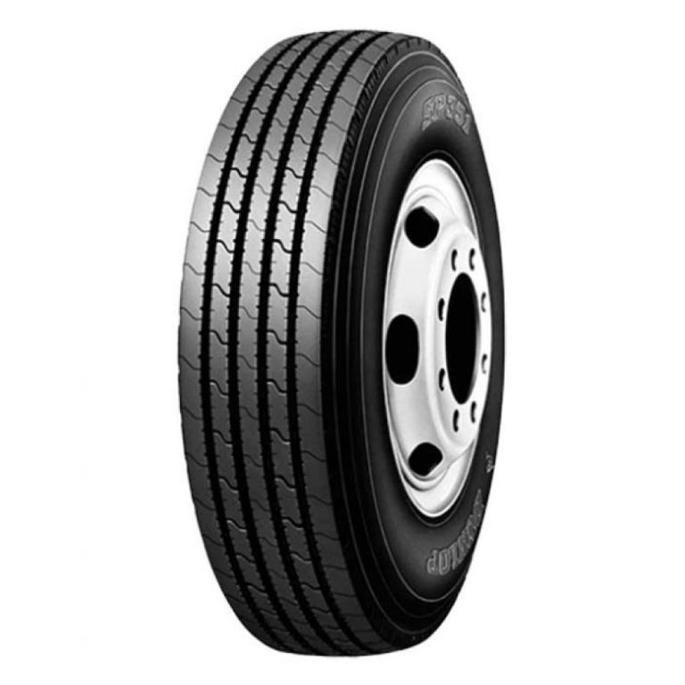 Llantas Dunlop - Distribuidores Oficiales- Página 3 de 16 - A&M Cars