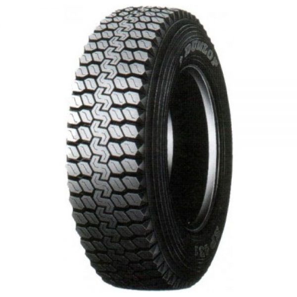 Llantas Dunlop - Distribuidores Oficiales - A&M Cars