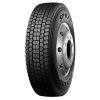 Llantas Dunlop - Distribuidores Oficiales - A&M Cars