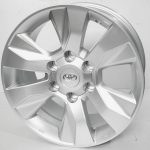 Aros Deportivos - A&M Cars | Envíos a todo el Perú