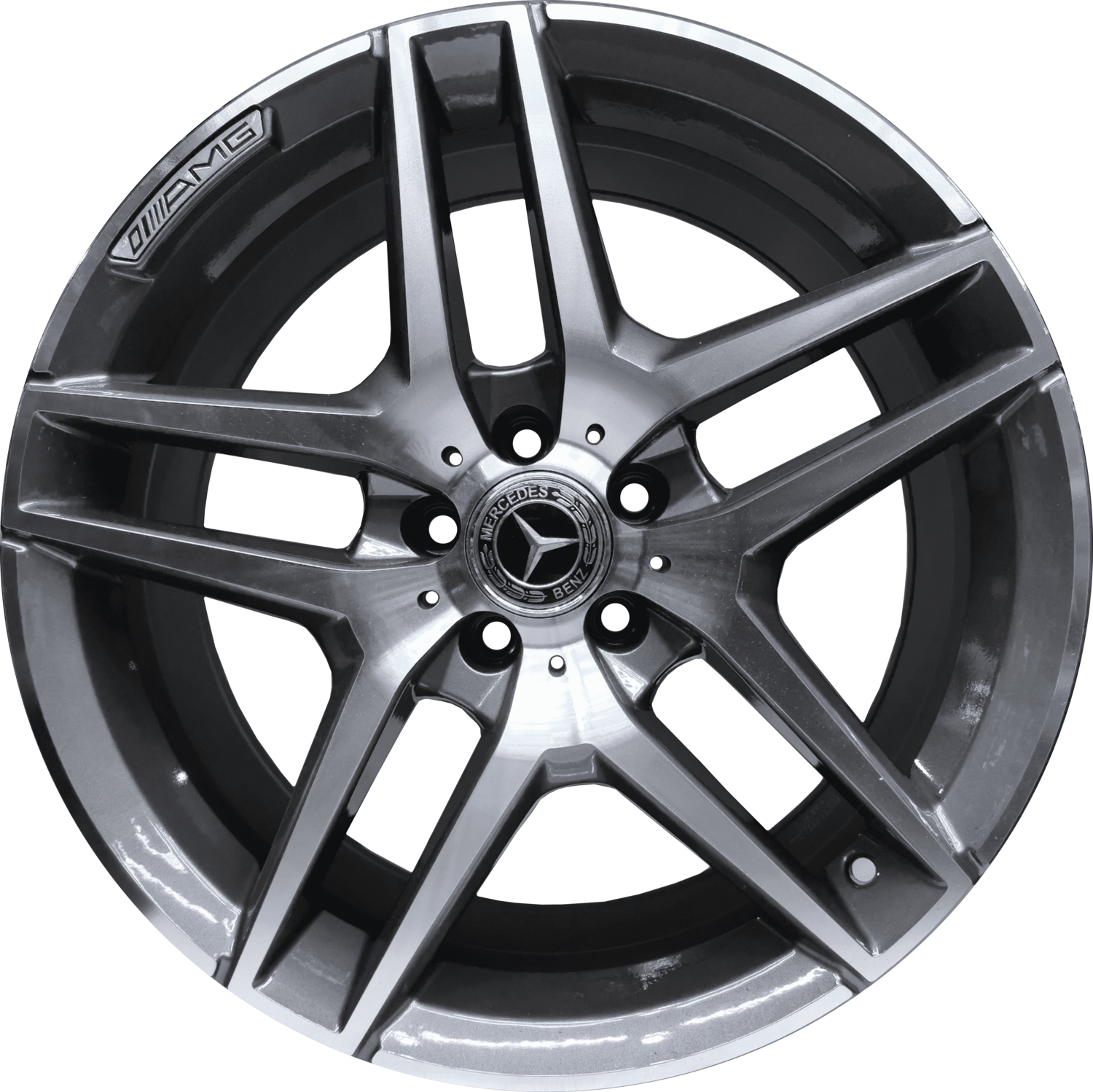 aros-19x8-5-5x112-et-35-cb-66-56-gunmetal-machined-face-a-m-cars