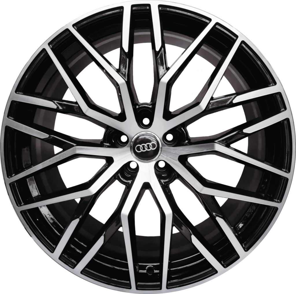 Aros Deportivos - Página 3 de 57 - A&M Cars | Envíos a todo el Perú